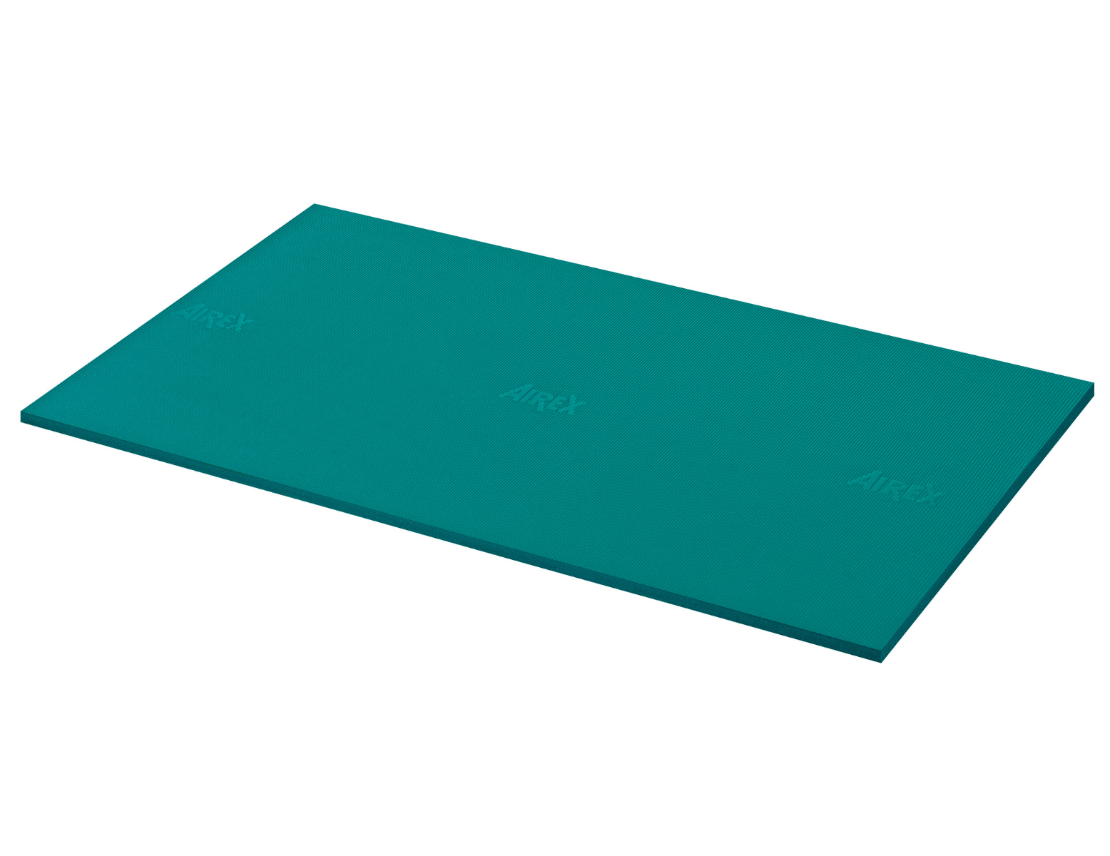 Airex Mat Hercules 200 X 100 X 2 5 Cm Waterblauw 110304